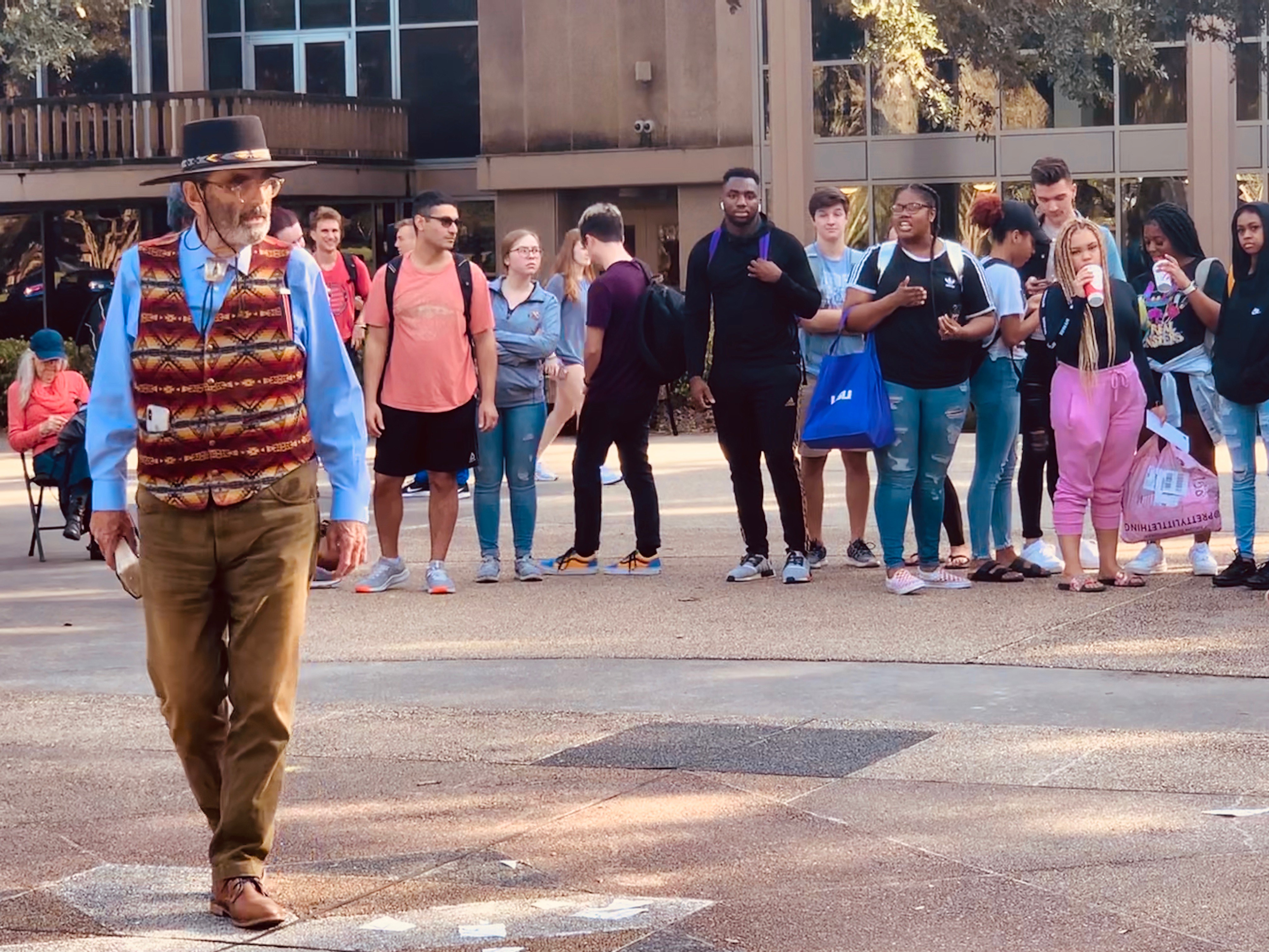 FullSizeRender | BrotherJed